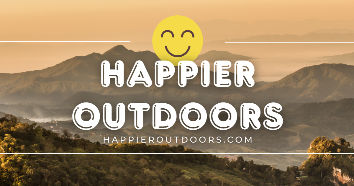 Best Hikes in Moab Utah: Red Rock Trails Beyond Delicate Arch | Happier ...